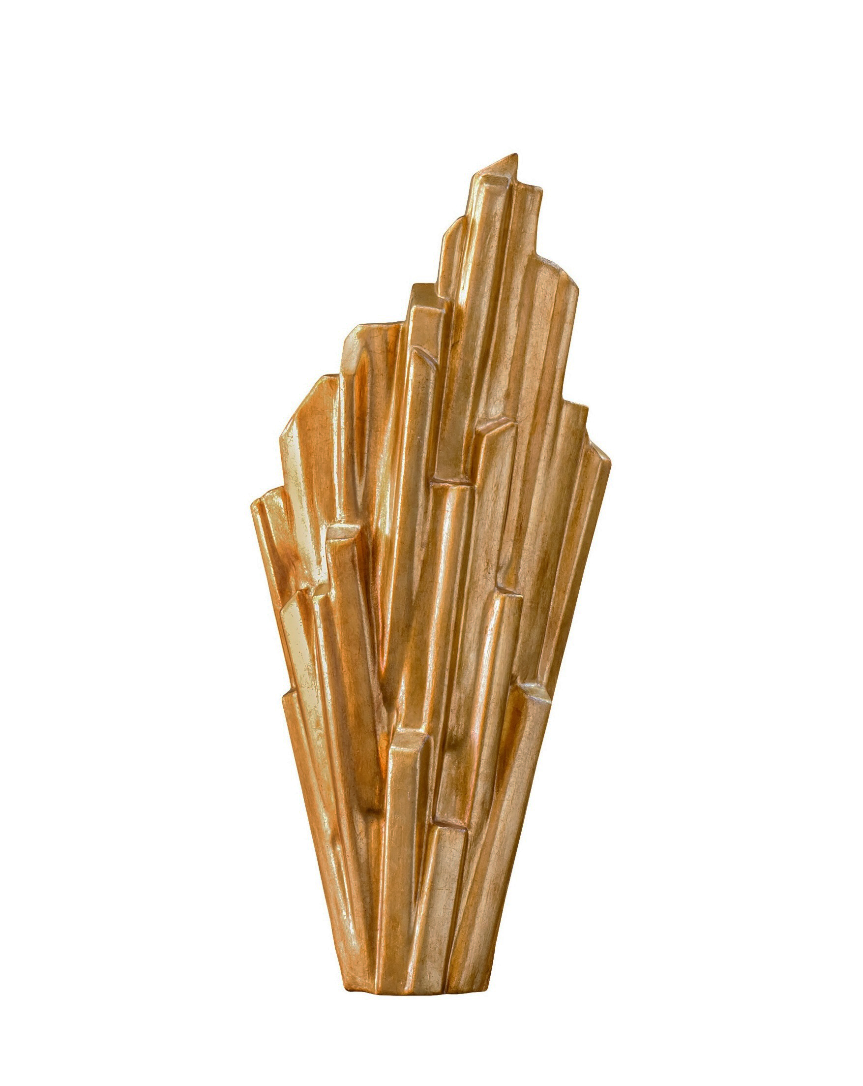 WALL LIGHTS - Benediko