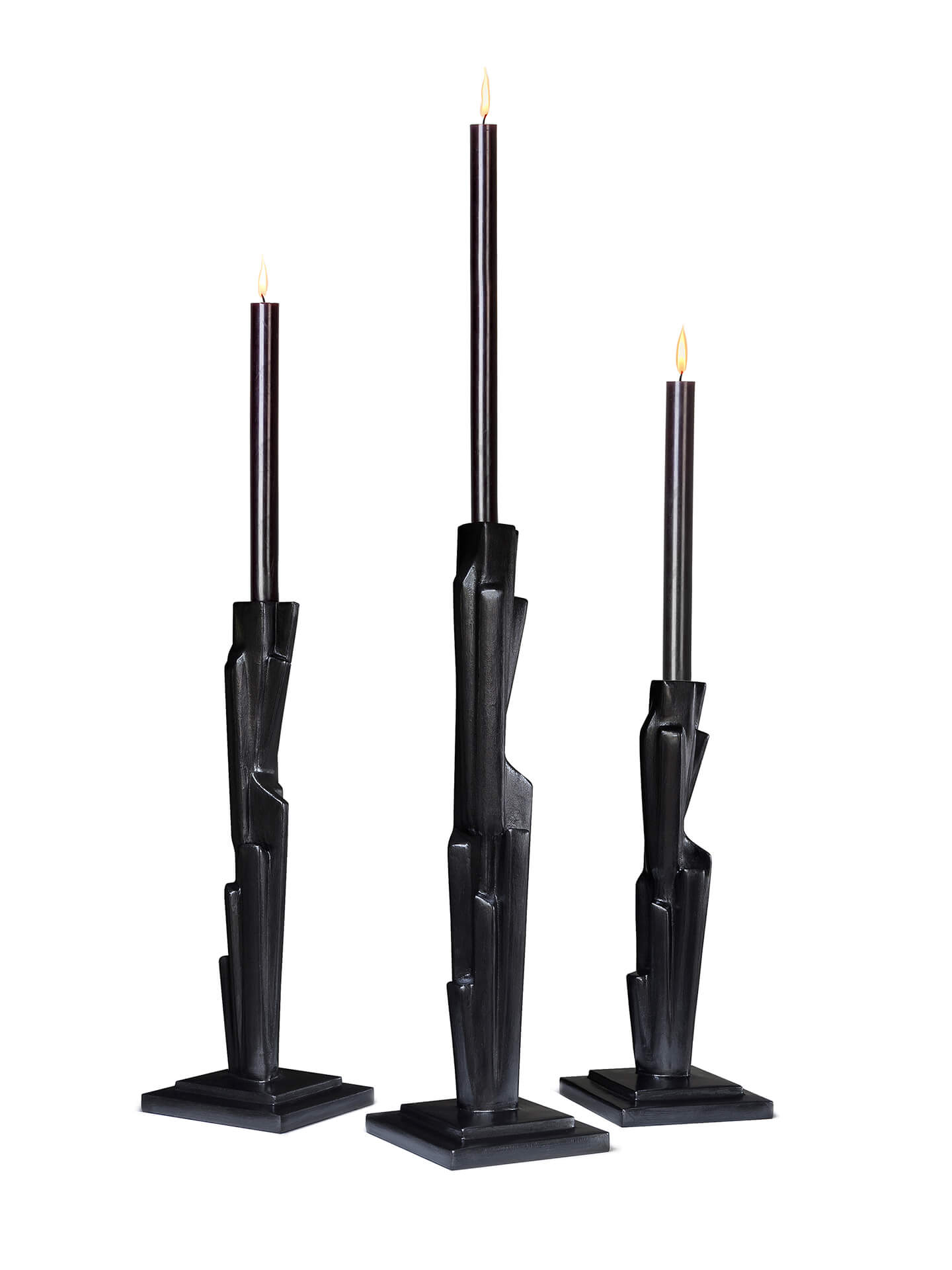 OBJECTS Archives - Benediko