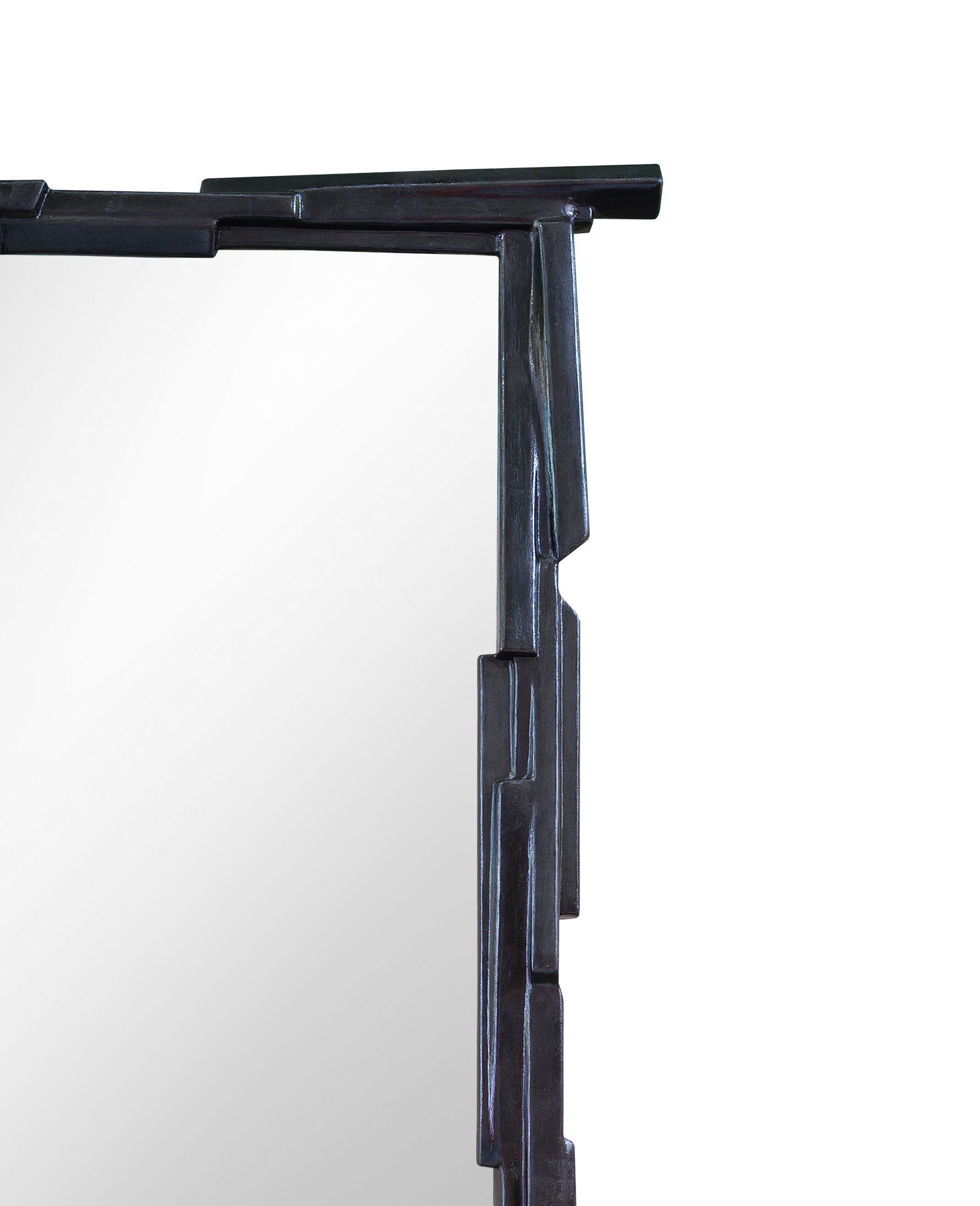 LINEA SPIEGEL NO.2 - Benediko