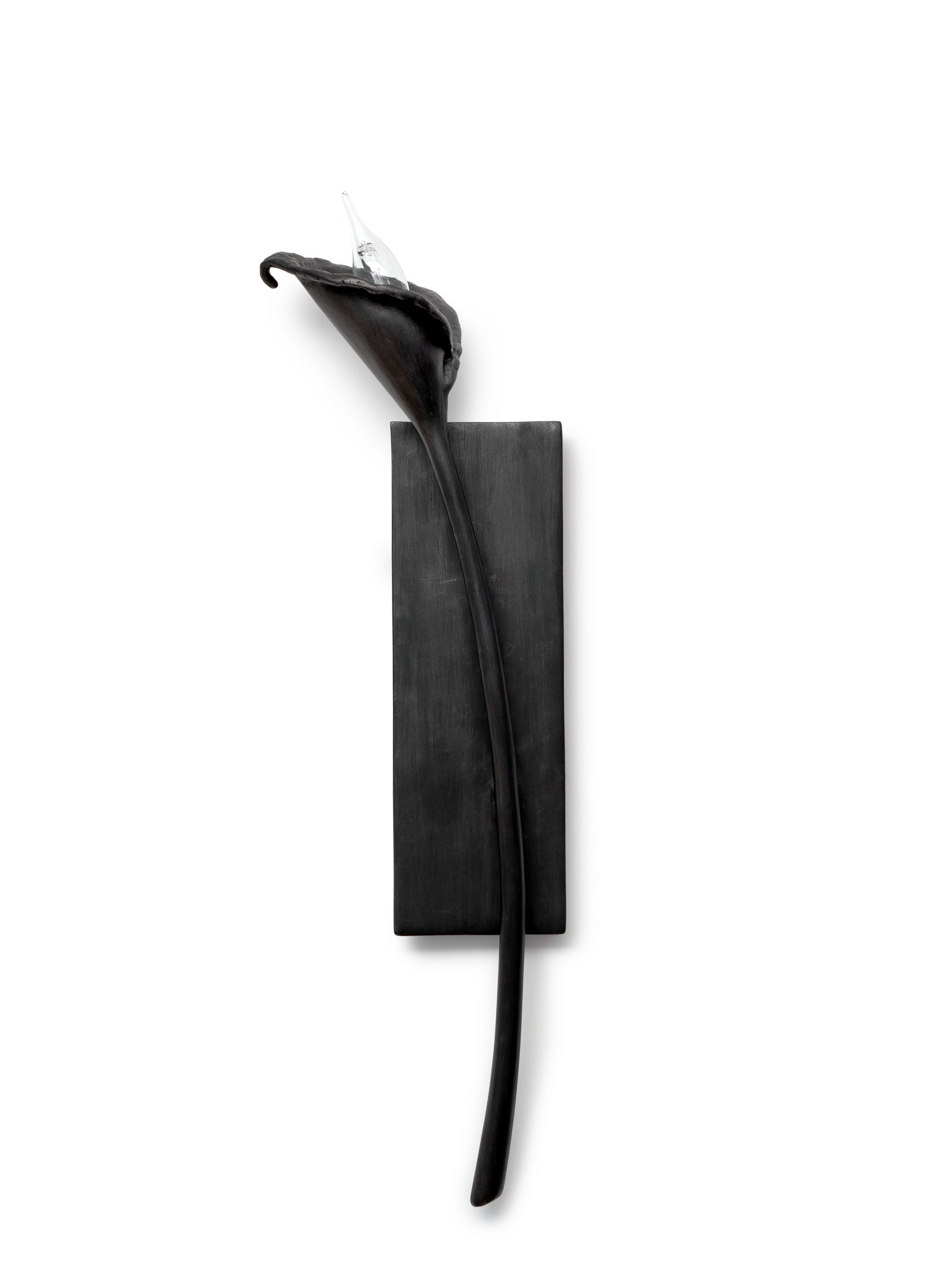 WALL LIGHTS - Benediko