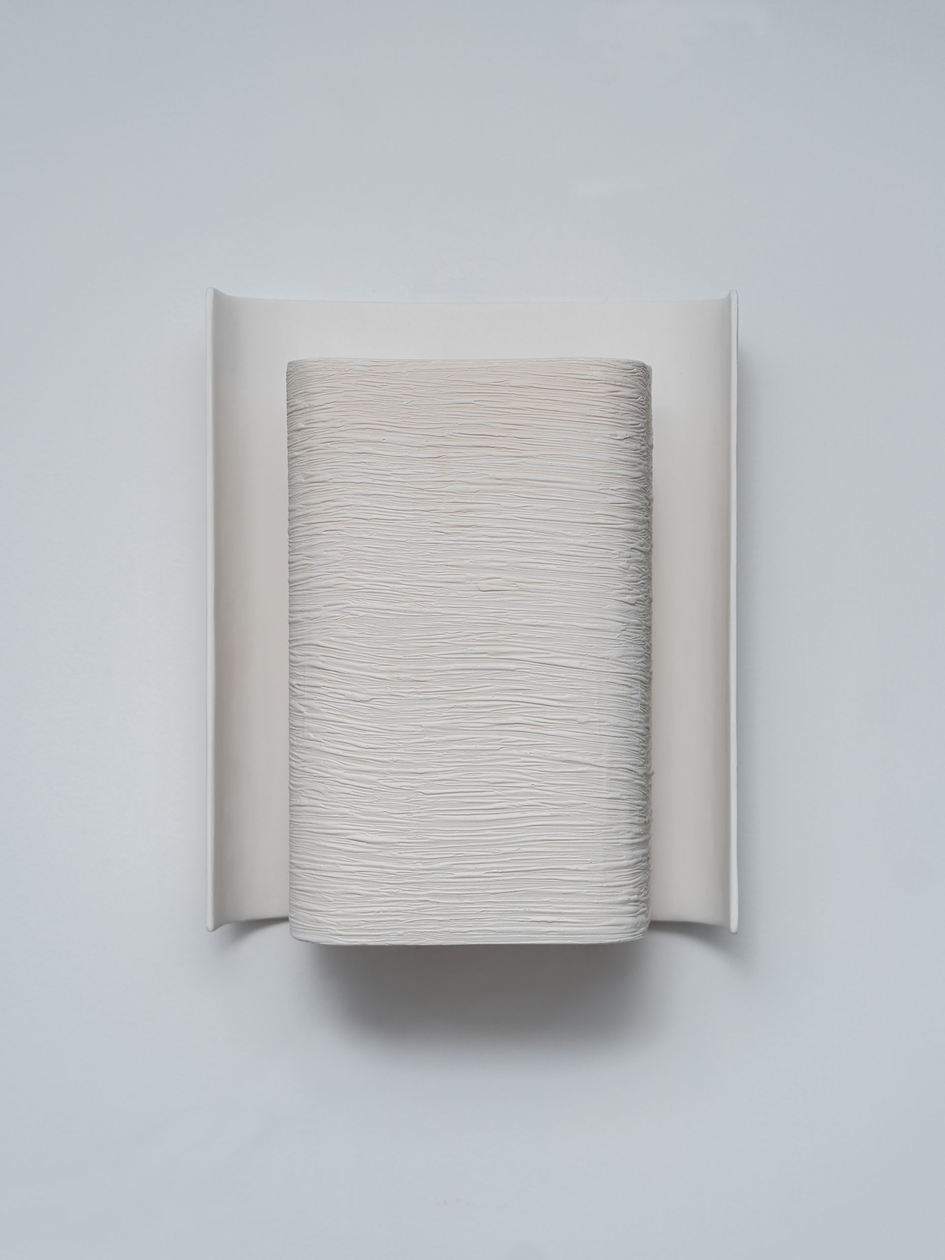 NEW PRODUCTS - Benediko