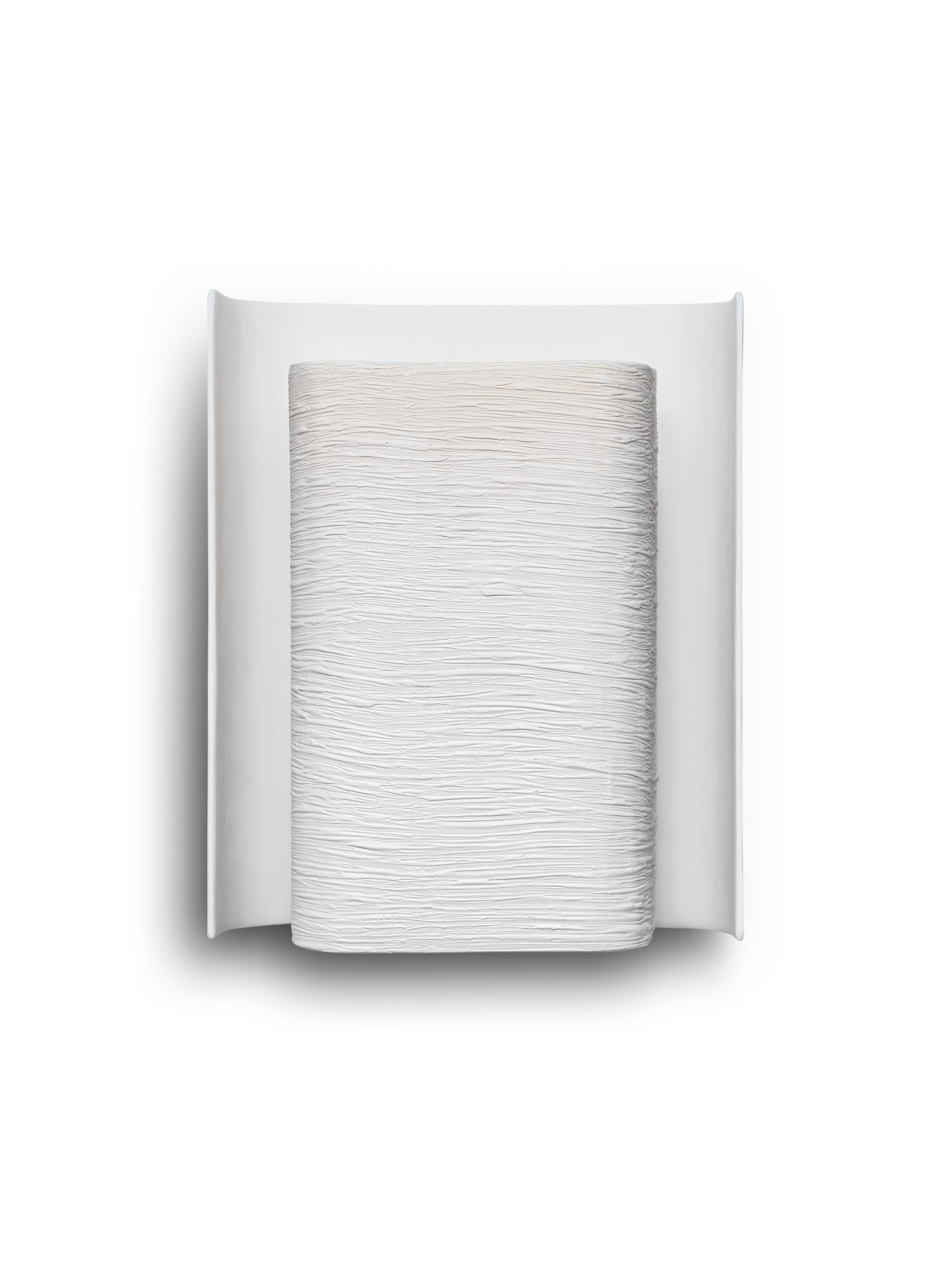 WALL LIGHTS - Benediko