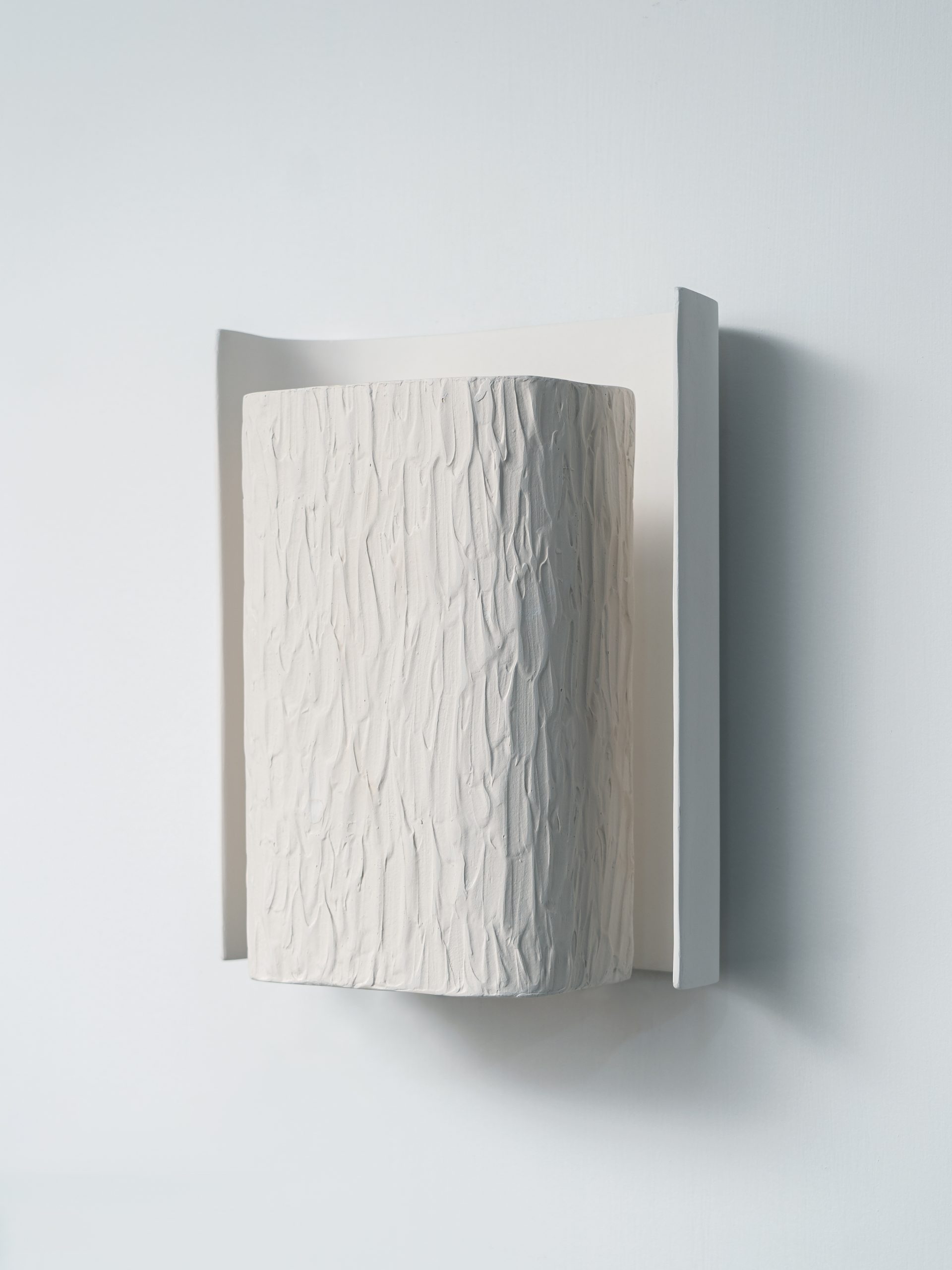 NEW PRODUCTS - Benediko