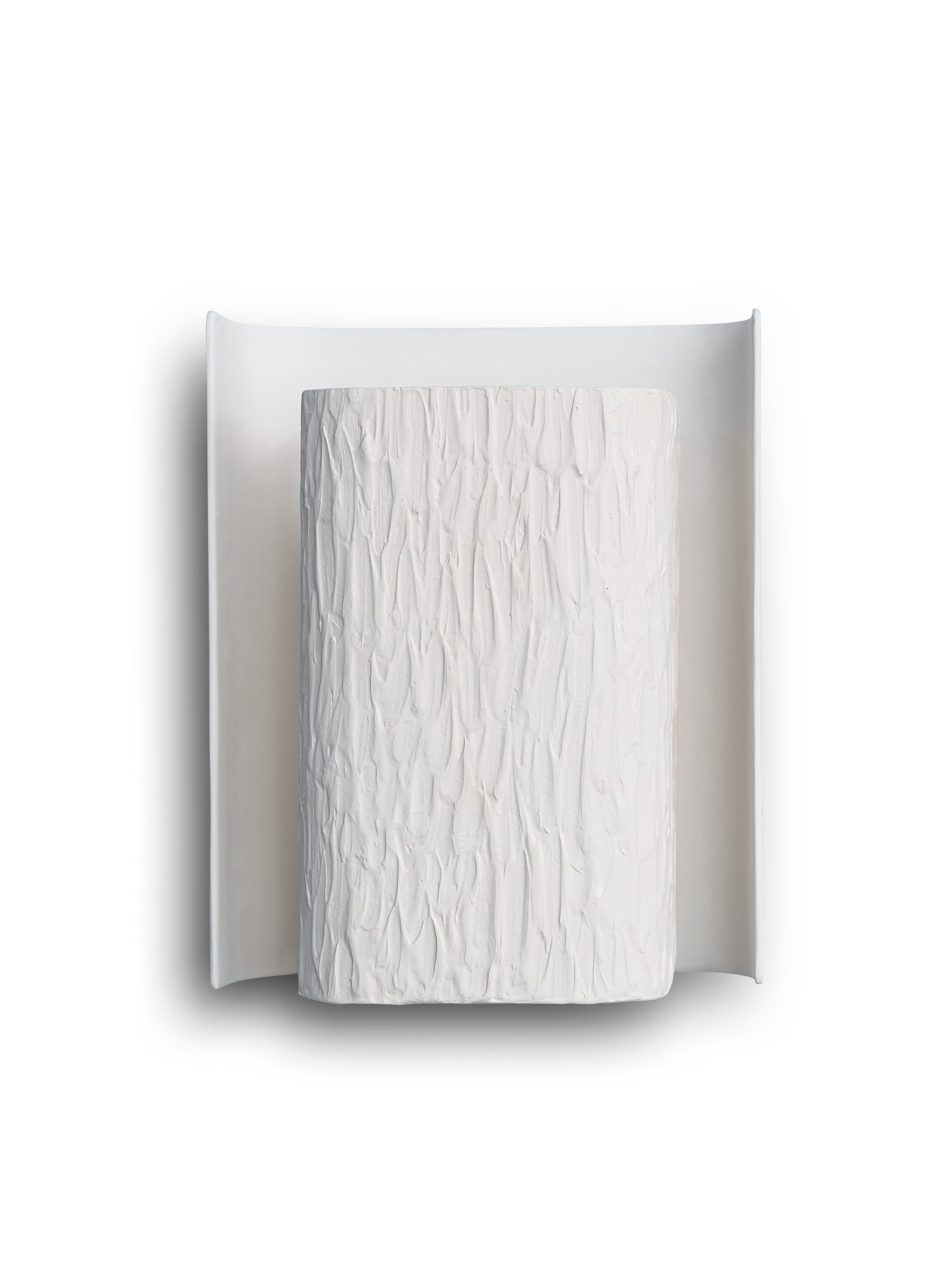 WALL LIGHTS - Benediko